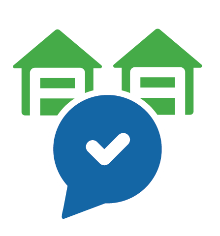 Development Approvals – Locality Town Planning & Consulting
